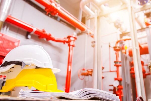 fssd.sg | Fire Safety Tips | FSSD Singapore