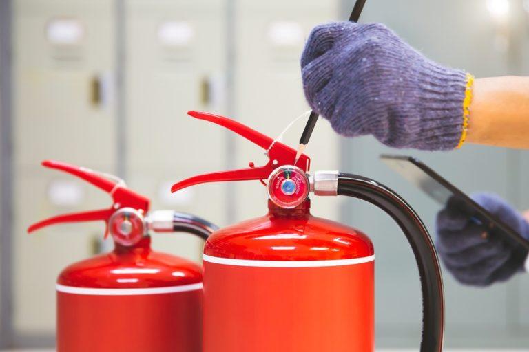 fssd.sg | FSSD - A Comprehensive Guide | FSSD Singapore